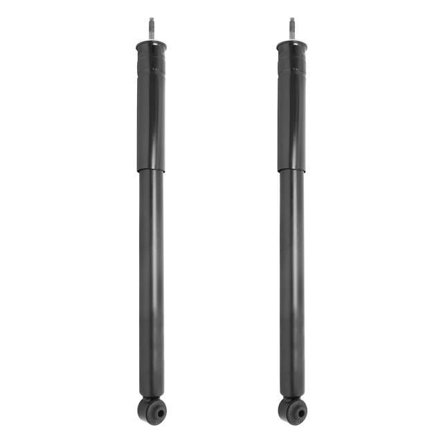 Unity Automotive 22-512700 Rear Gas Shock Conversion - Walmart.com