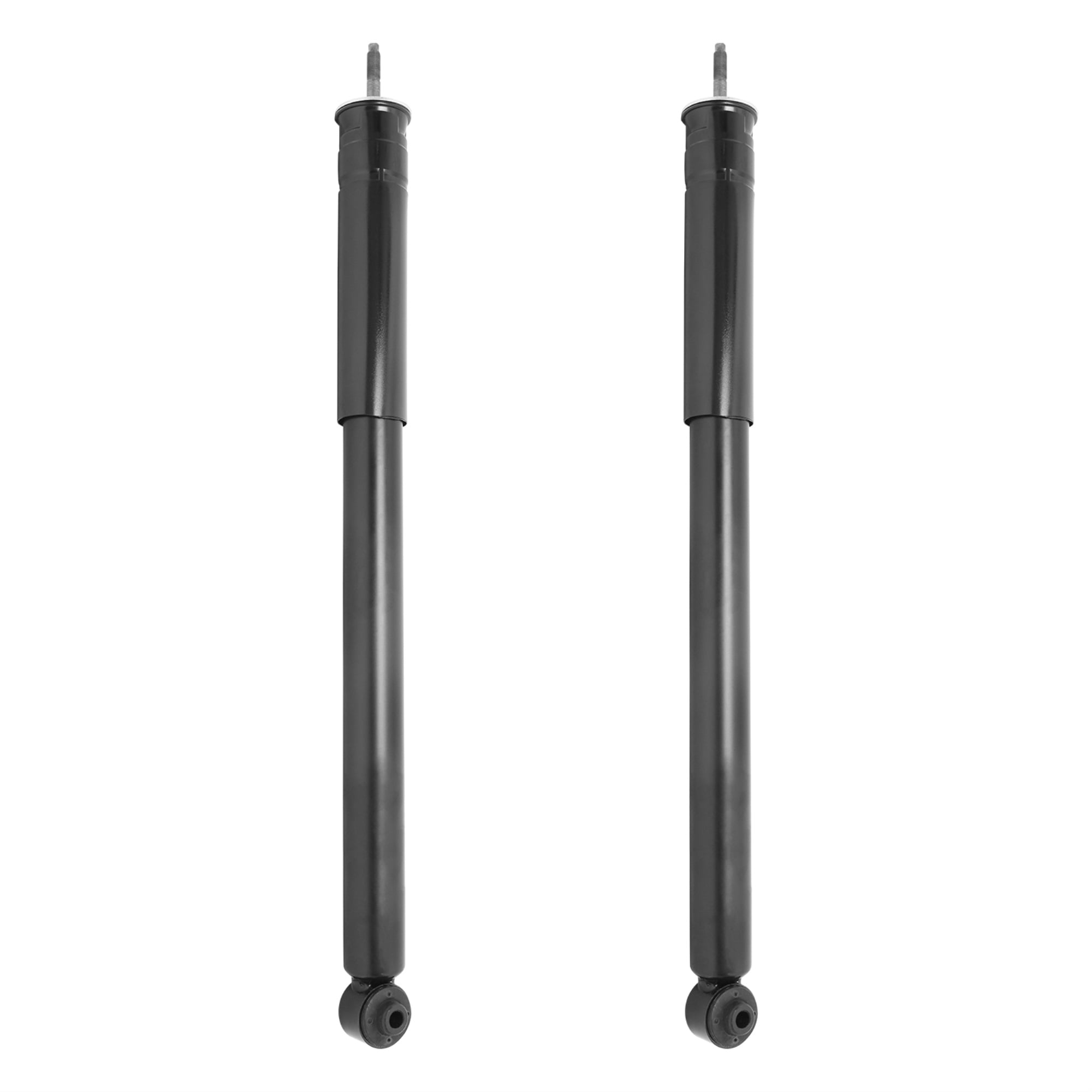 Unity Automotive 22-512700 Rear Gas Shock Conversion - Walmart.com