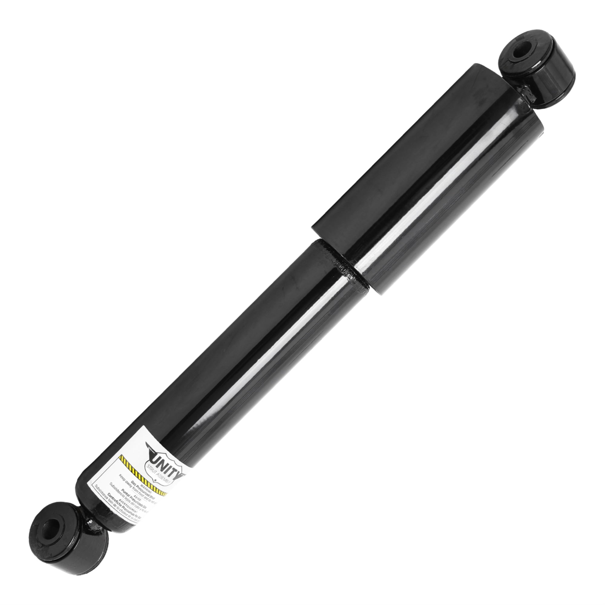 Unity 250020 Gas Charged Shock Absorber - Walmart.com
