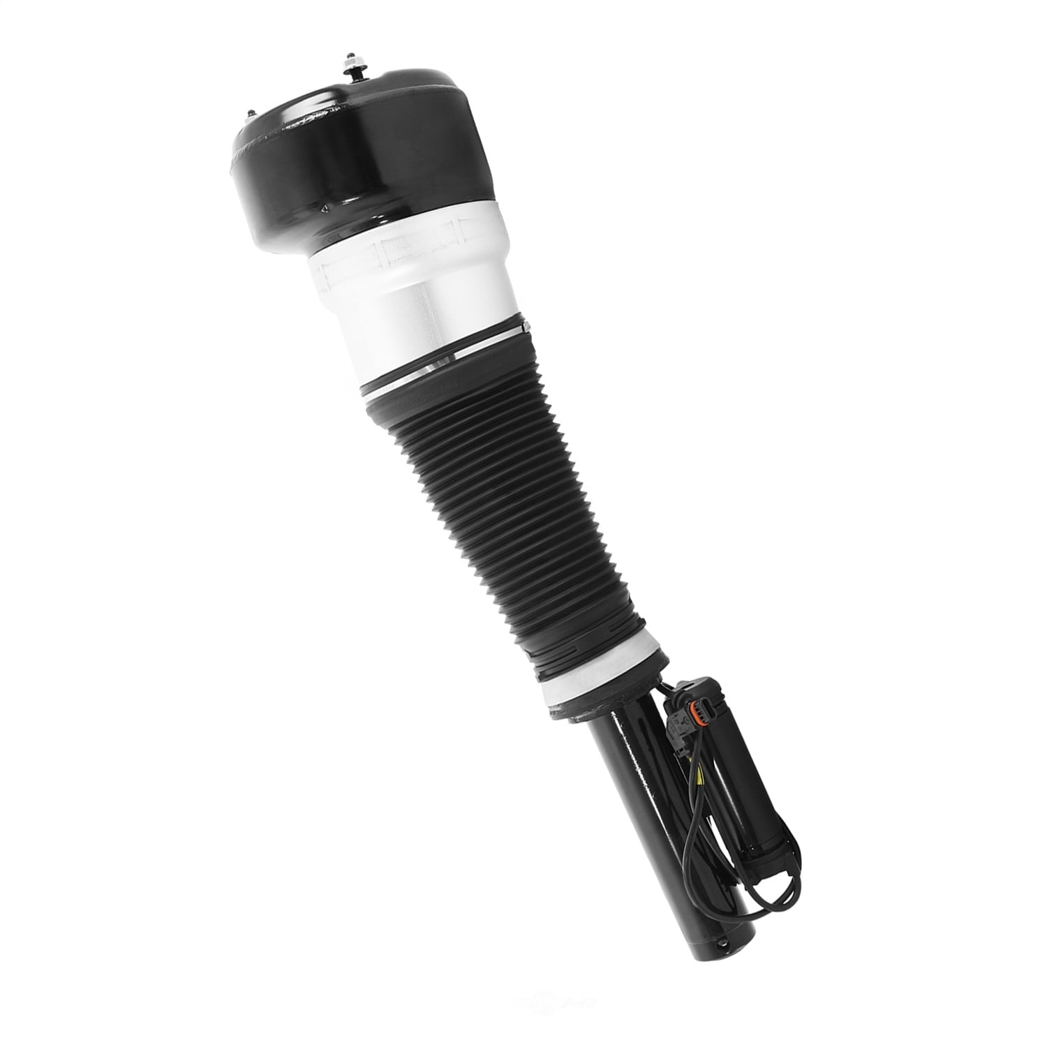 Unity 28-113400 Electronic Air Suspension Strut Assembly Fits select ...