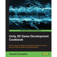 Game Development with Blender and Godot: Leverage the combined power of Blender and Godot for ...