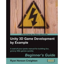 Unity Game Development Cookbook: Essentials for Every Game (Paperback) - Walmart.com