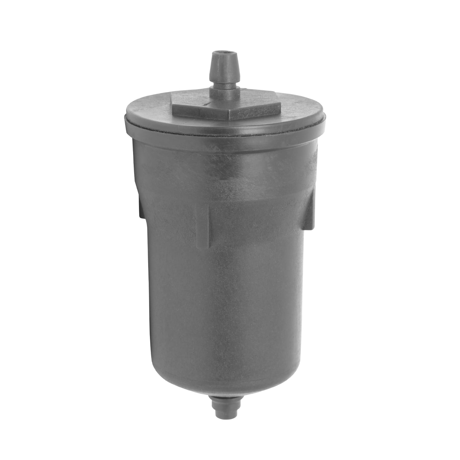 Unity Automotive Air Suspension Compressor Dryer Fits 2000-2005 Buick ...