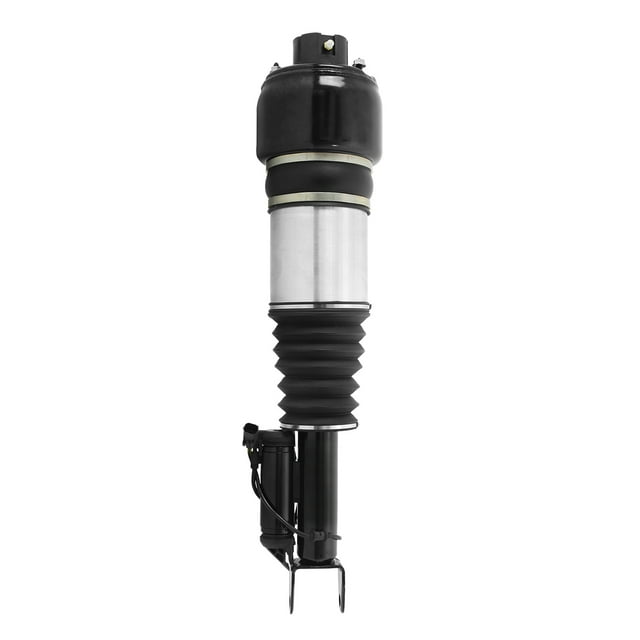 Unity Automotive Electronic Air Strut Assembly Mercedes Benz Automotive ...