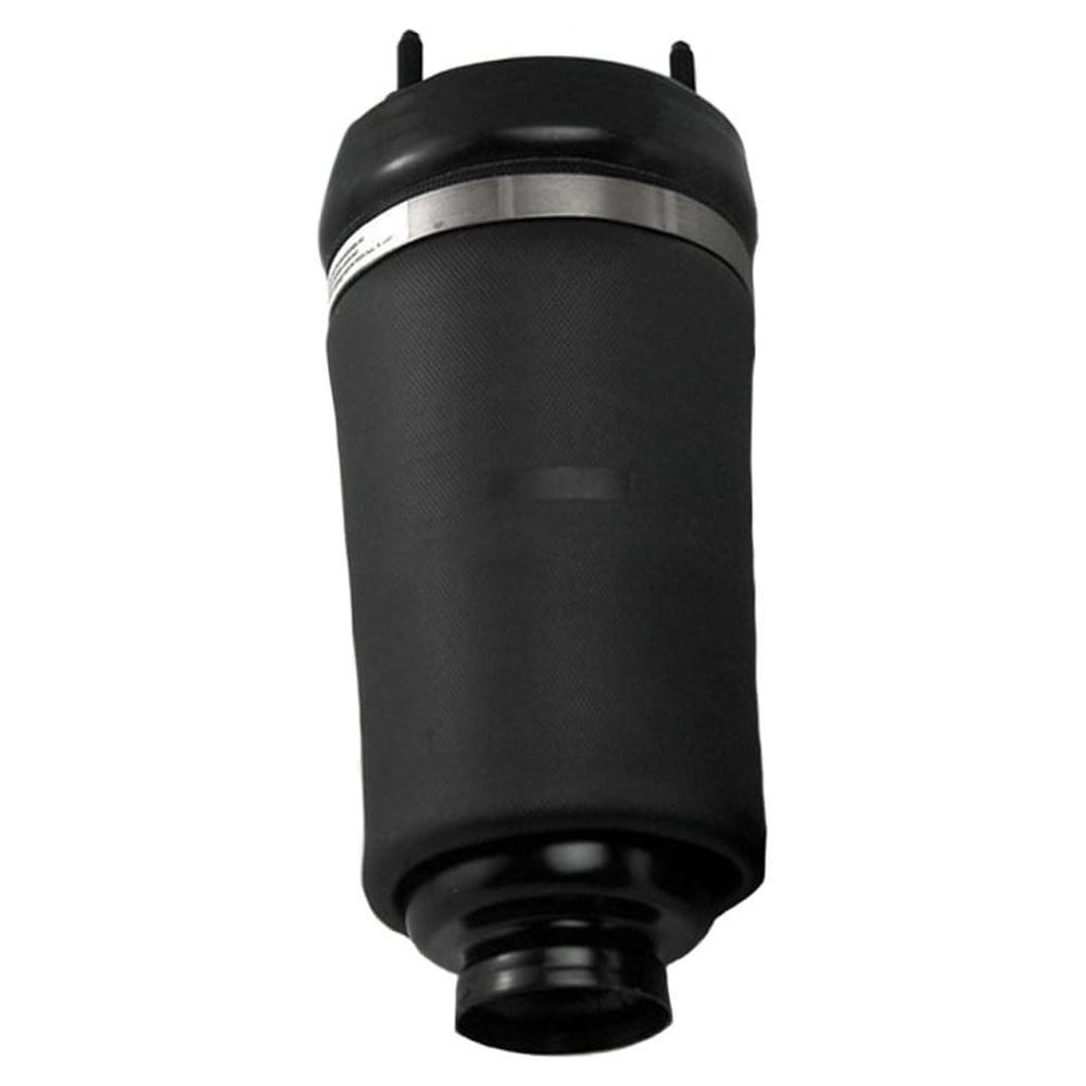 Unity Automotive Front Air Spring Fits 2007-2009 Mercedes-Benz GL320 ...