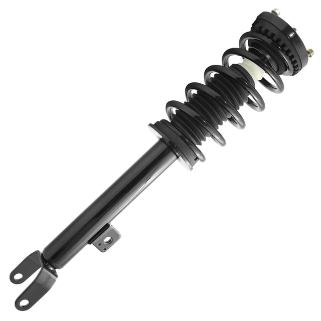 Unity Automotive Front Complete Strut Assembly Fits 2011-2019 Chrysler ...