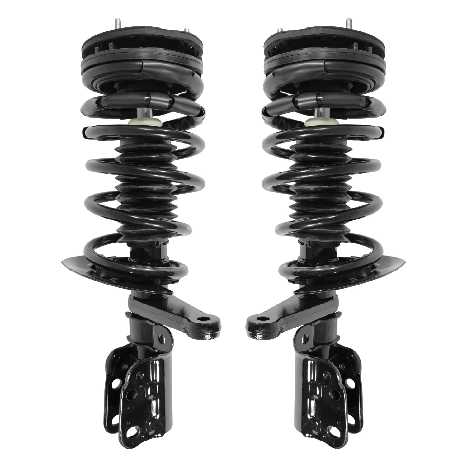 Buick Skylark Suspension Strut Assembly Kit