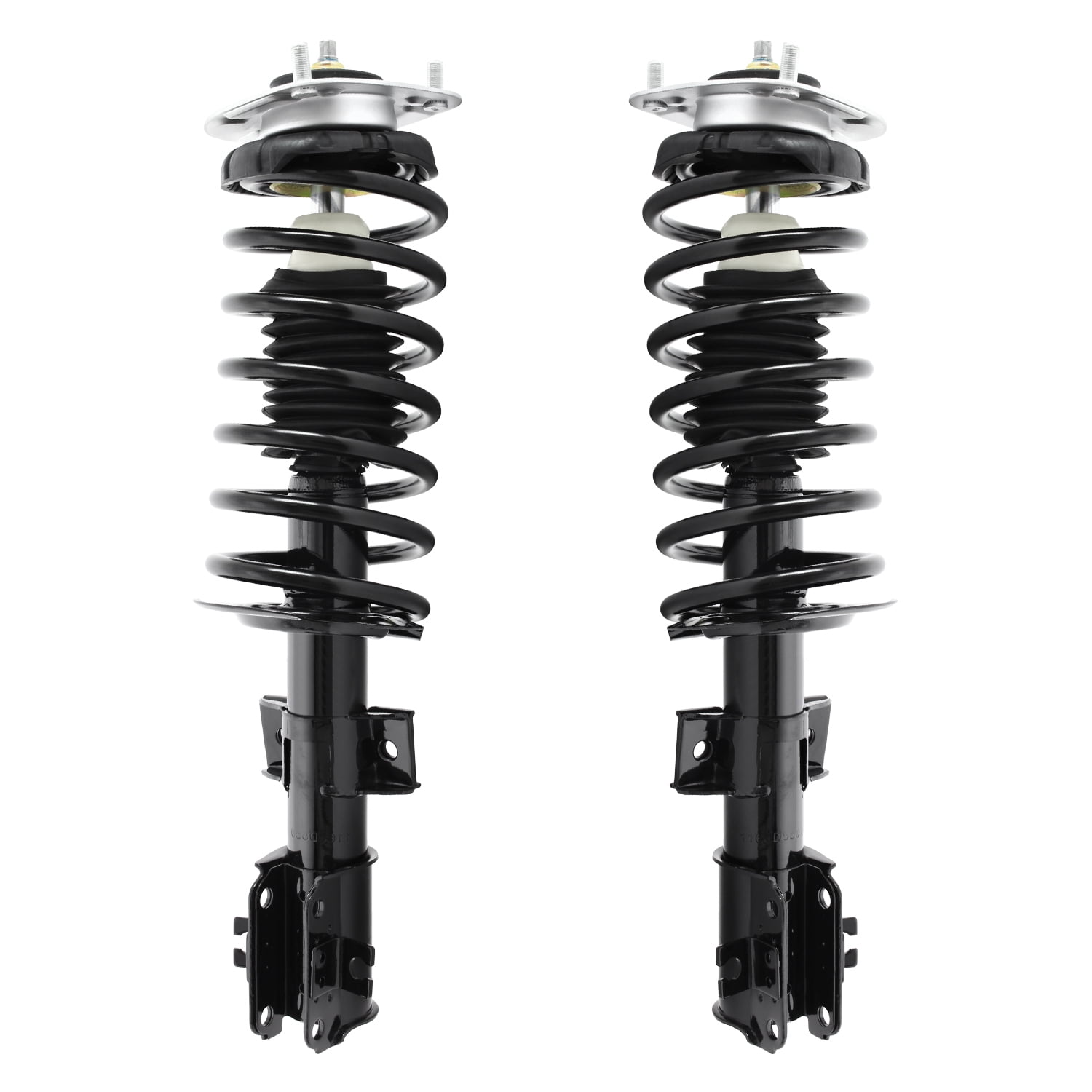 Volvo 850 Suspension Strut Assembly Kit