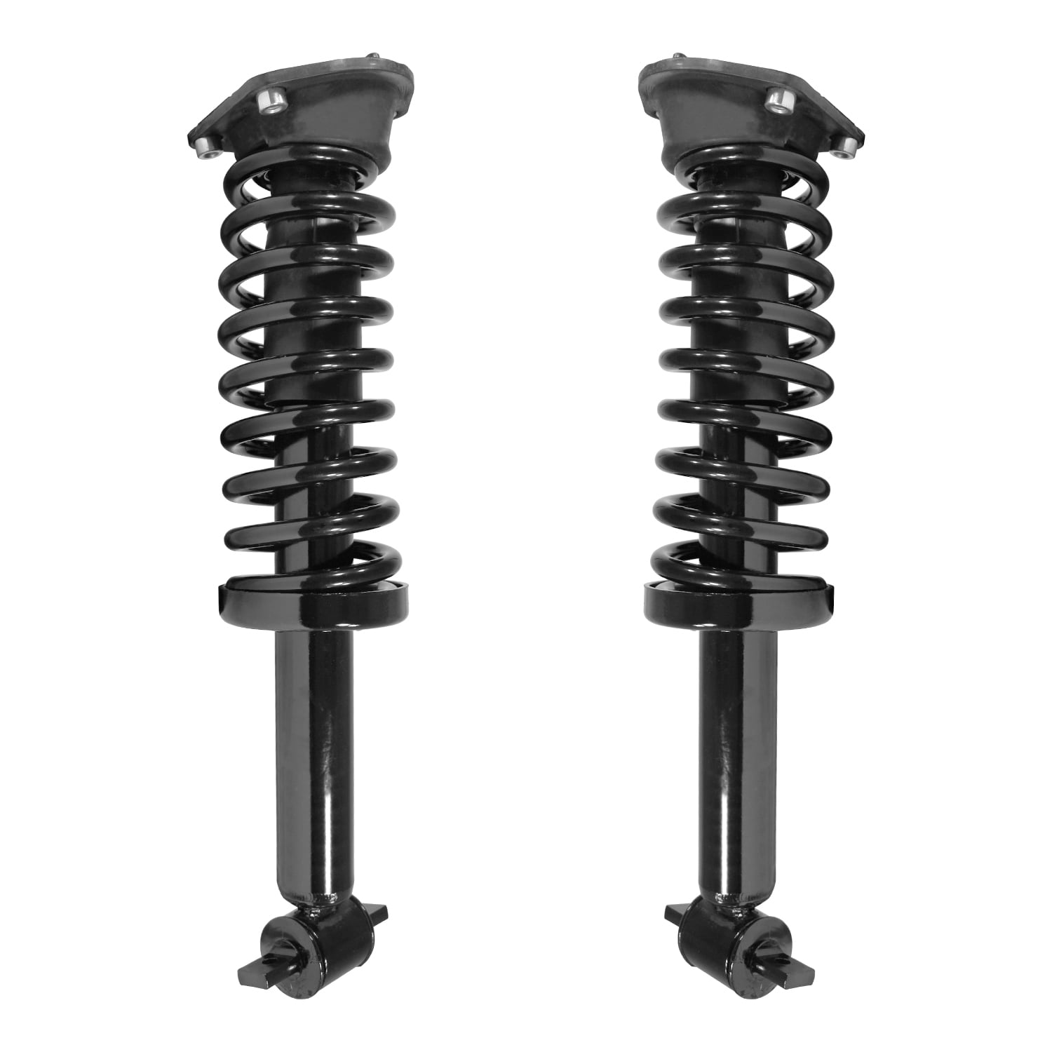 Unity Automotive Strut Assembly Kit - Fits 1993-2002 Camaro - Walmart.com