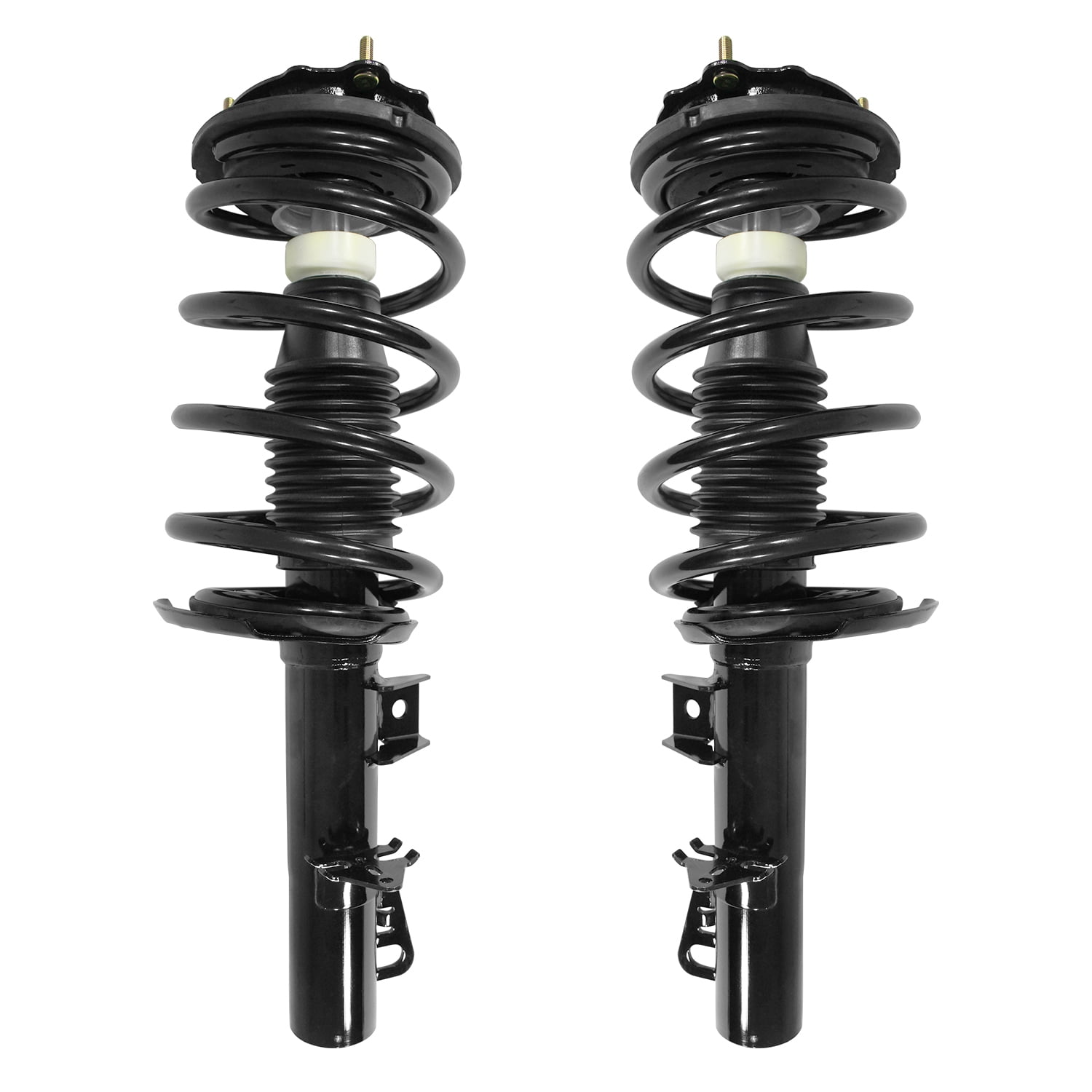 Lincoln Continental Suspension Strut Assembly Kit