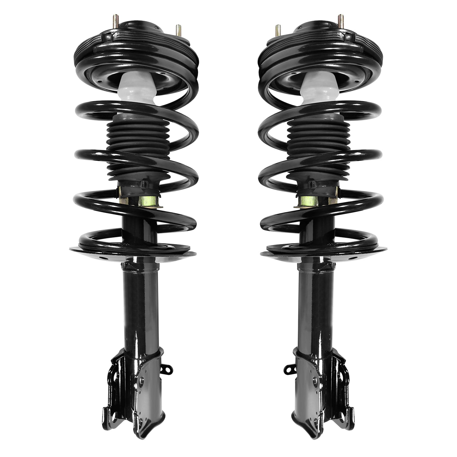 Free Shipping! Unity Automotive Front Strut Assembly Kit Fits 2000-2005 ...