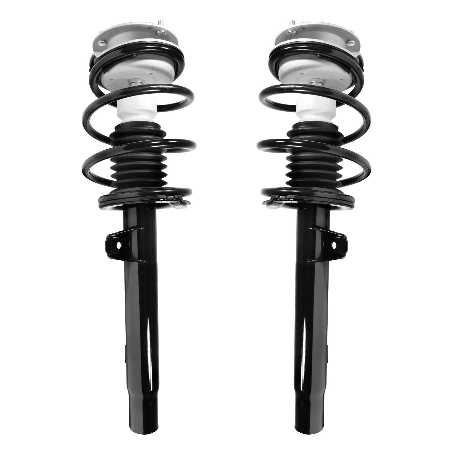 Bmw 320 Suspension Strut Assembly Kit