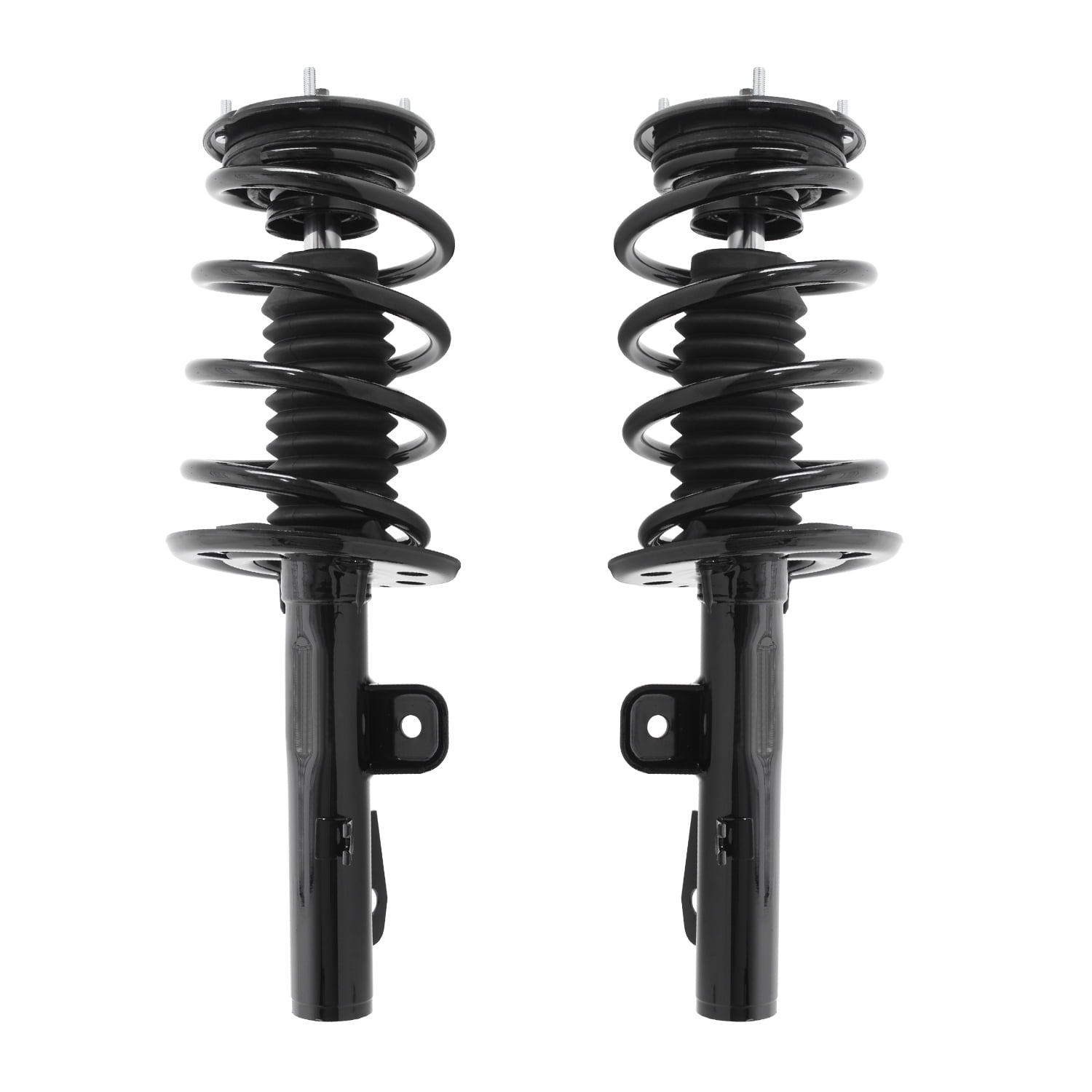 Ford Flex Suspension Strut Assembly Kit