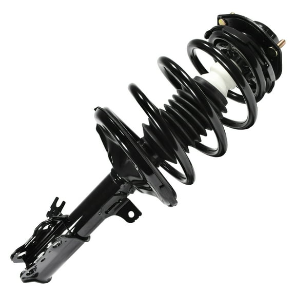 Free Shipping! Unity Automotive Front Left Complete Strut Assembly Fits ...