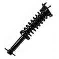 Unity Automotive Front Right Complete Strut Assembly Fits 1993-2002 ...