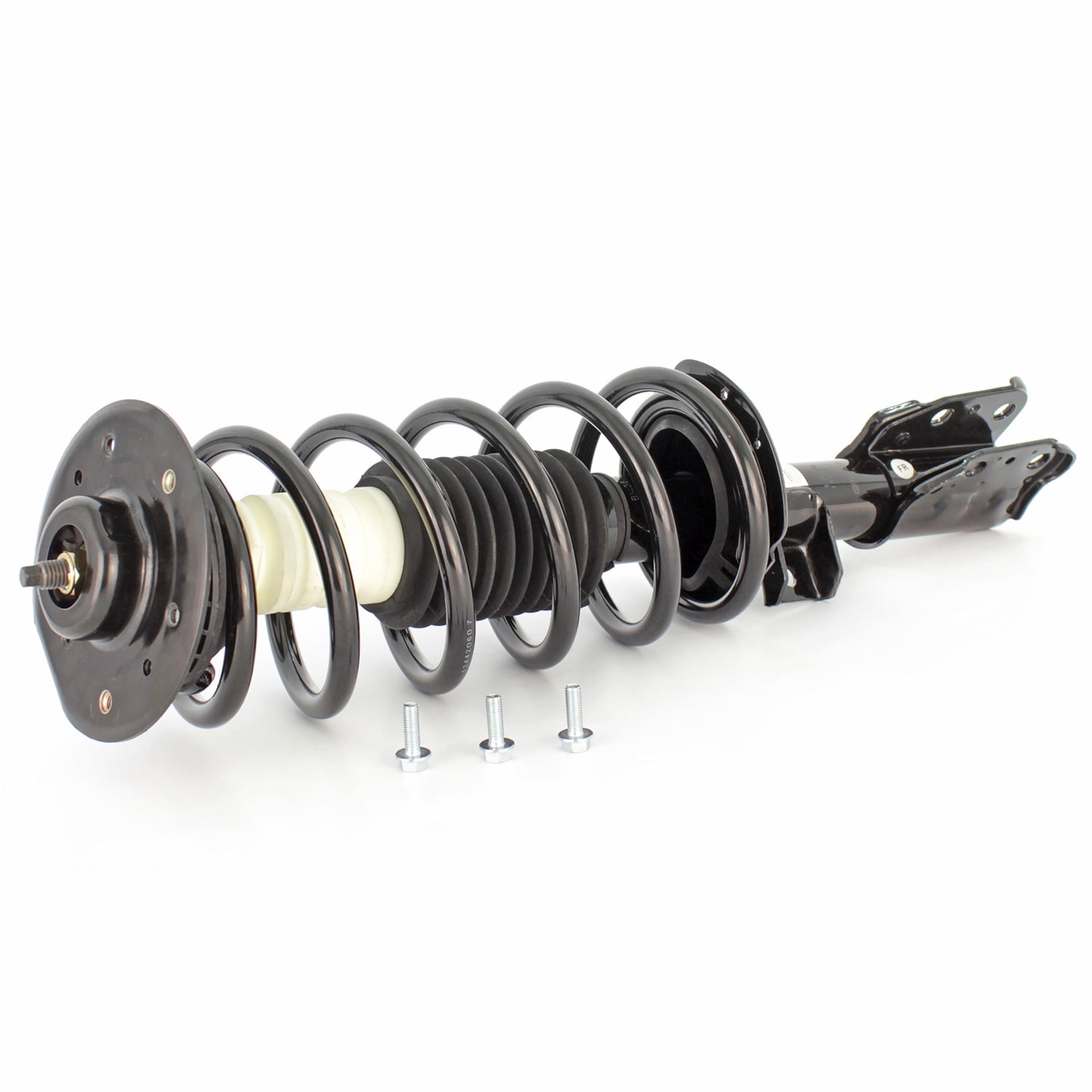 Unity Automotive Front Right Complete Strut Assembly Fits 2005-2006 ...