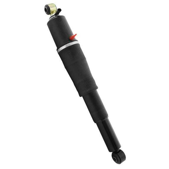 Free Shipping! Unity Automotive Rear Air Shock for 2000-2014 Cadillac ...