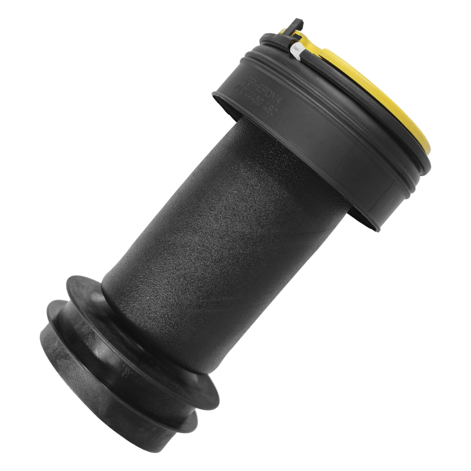 Unity Automotive Rear Air Spring Fits 2013-2019 Cadillac XTS, 15-541500 ...