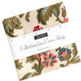 5" Charm Pack - Collection for a Cause Unity by Howard Marcus for Moda ...