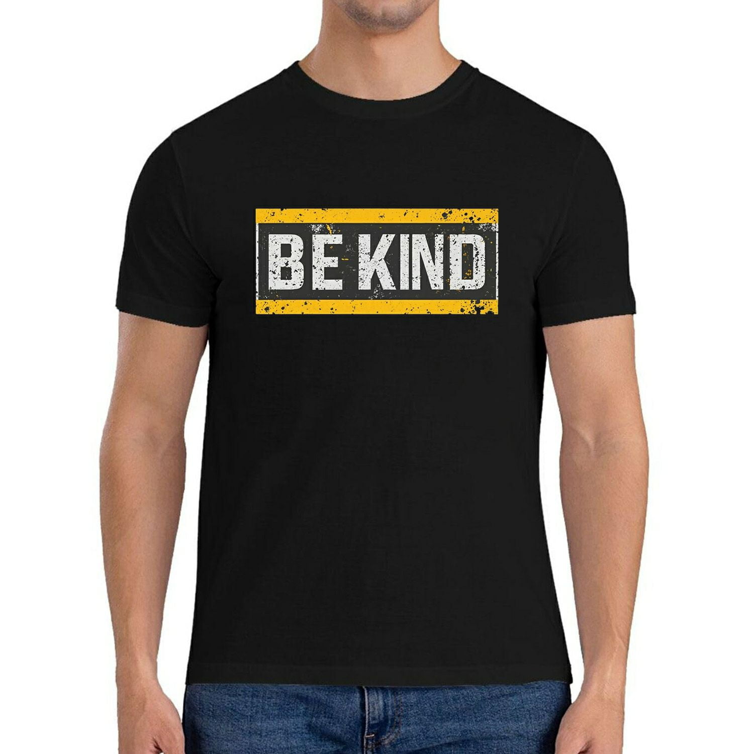 Unity Day Orange Kindness Takes Courage Anti Bullying Short Sleeve ...