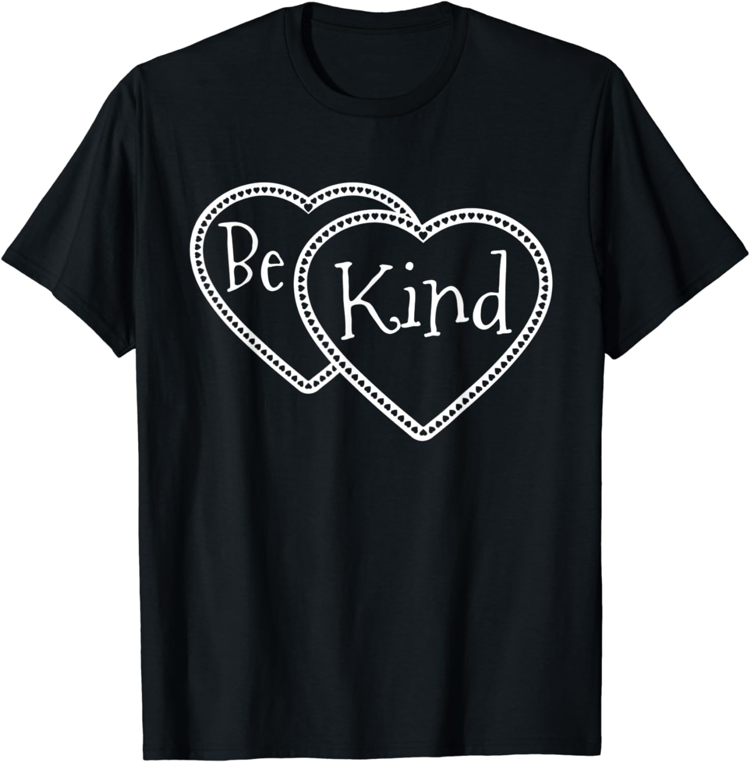 Unity Day Orange T-Shirt Anti bullying Spreed Kindness Shirt - Walmart.com