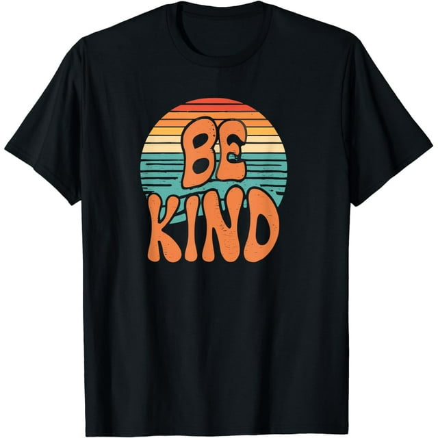 Unity Day Orange Tee,Teacher Kindness Anti Bullying Be Kind T-Shirt ...