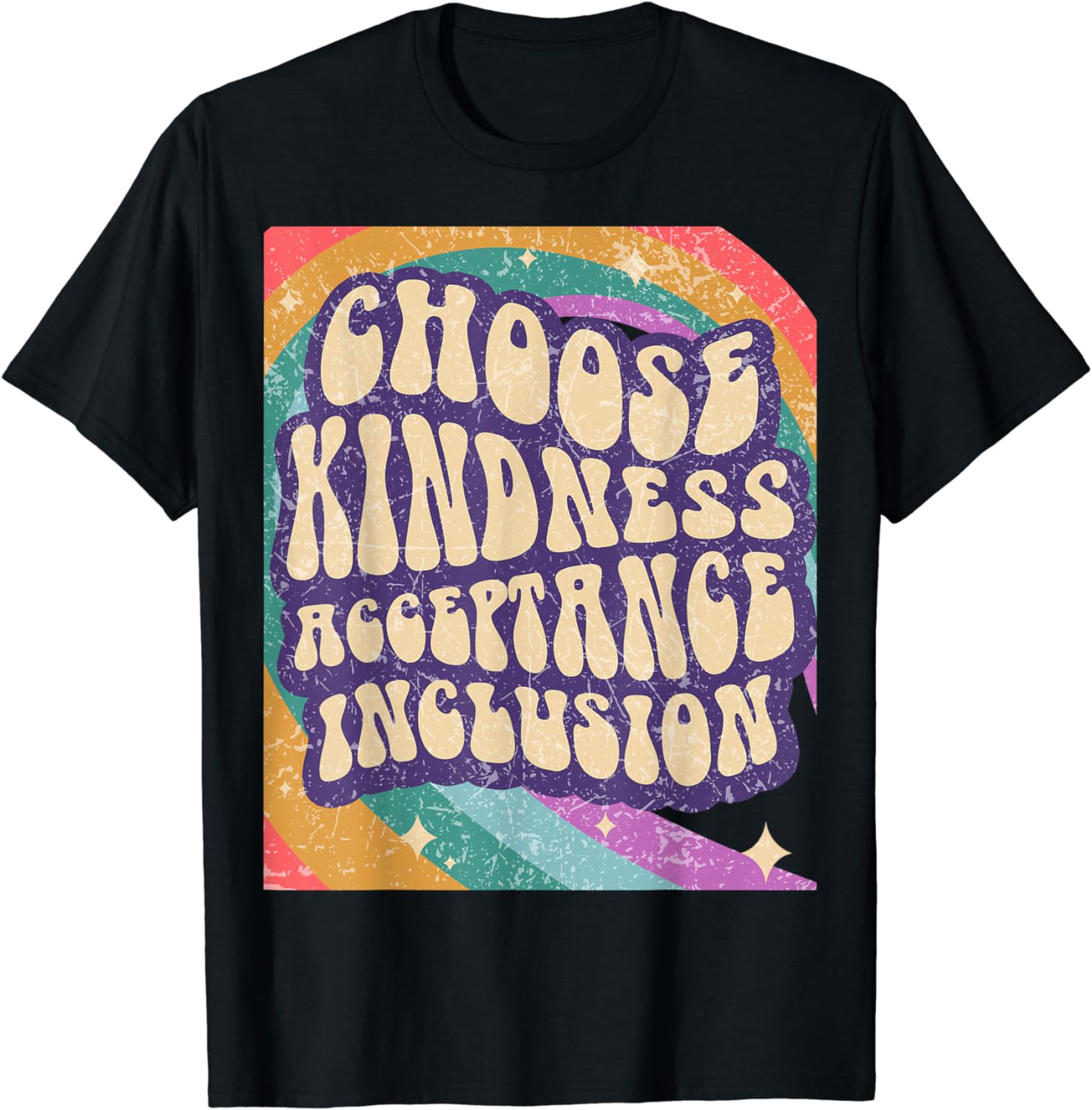 Unity Day T-Shirt - Walmart.com