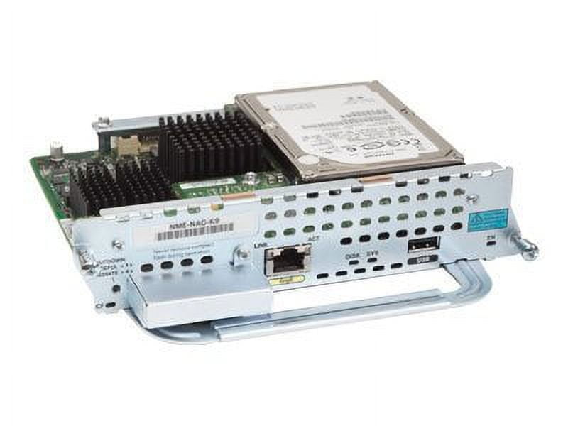 Unity Express Network Module - Walmart.com