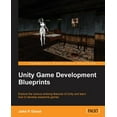 Unity Game Development Blueprints (Paperback) - Walmart.com