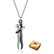 Unity Necklace