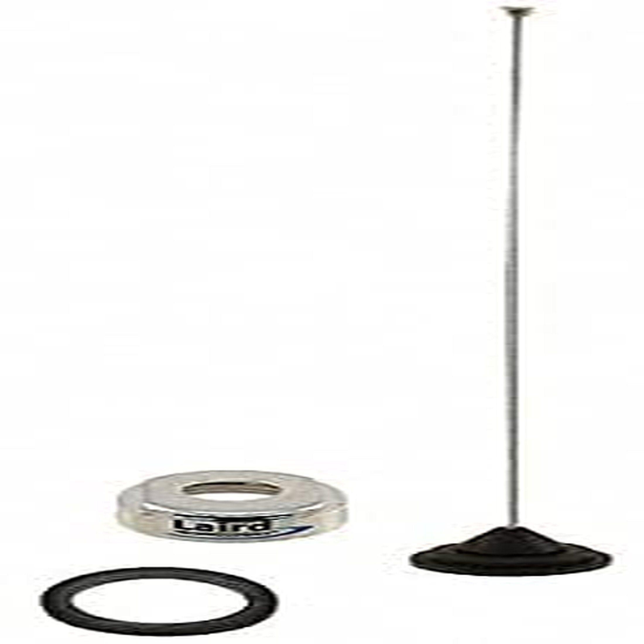 Unity QW152 1/4 Wave Antenna with Bracket for Enhanced Signal Reception ...