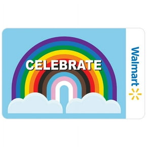Walmart Gift Cards in Shop Gift Cards by Brand - Walmart.com