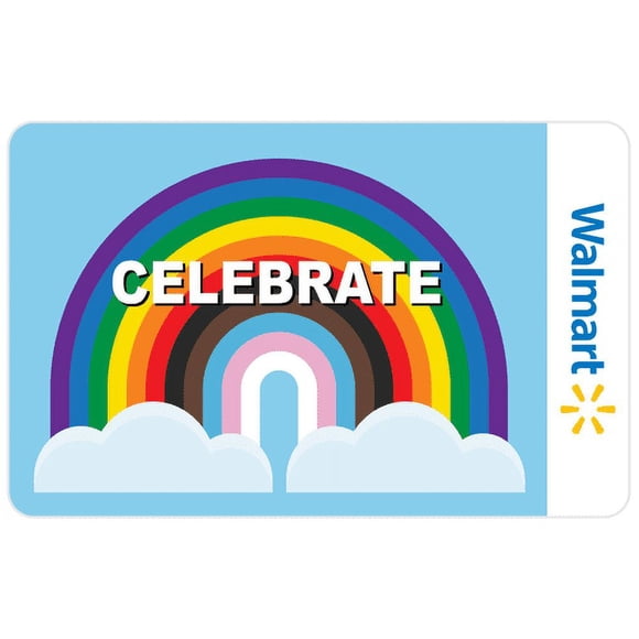 Pride - Walmart.com