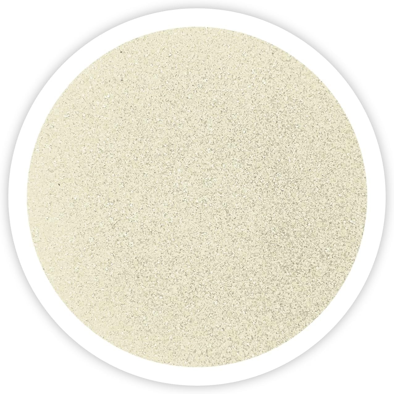 Unity Sand, 1 LB (16 oz), Colored Sand for Weddings, Vase Filler, Home ...