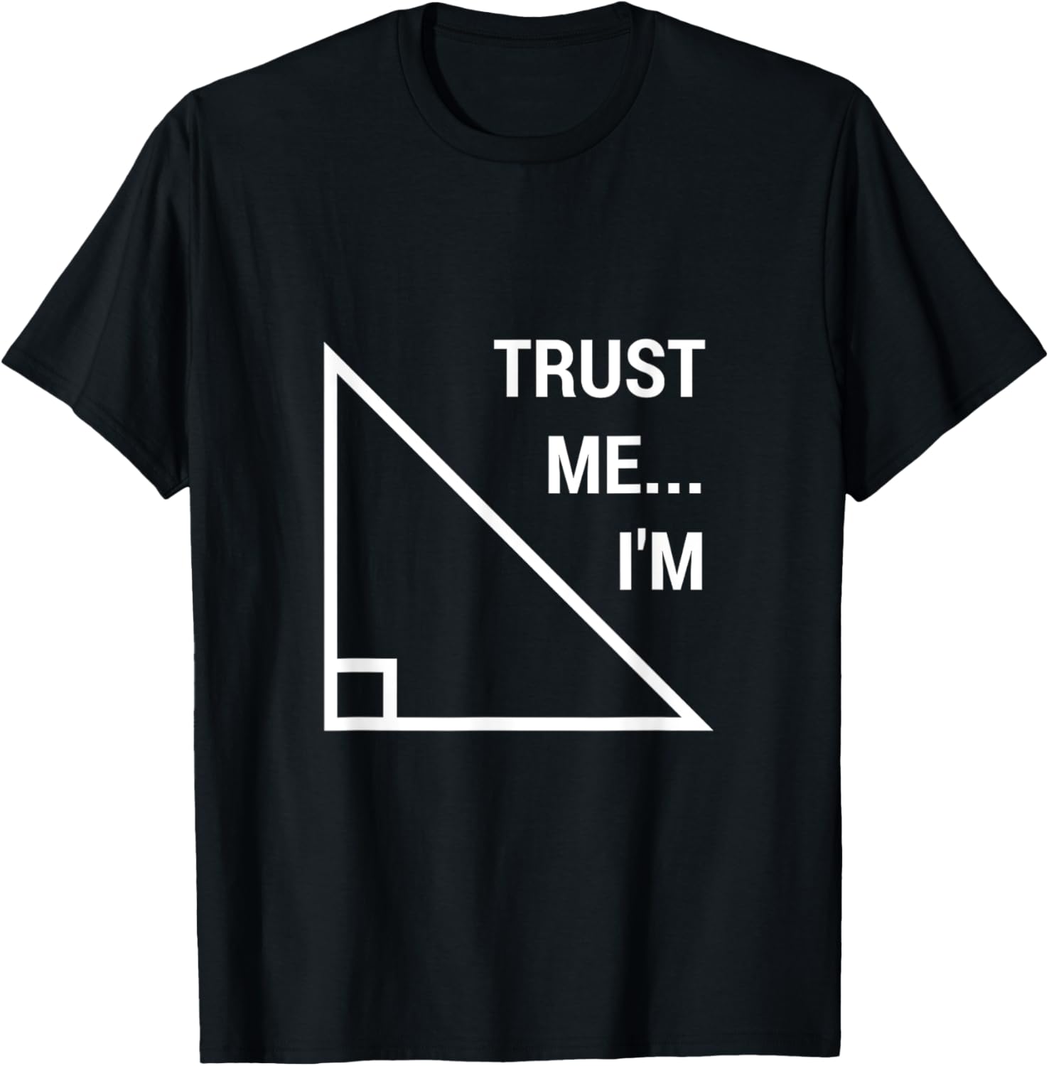 Unity Service Recovery AA NA Triangle Symbol Logo T-Shirt - Walmart.com