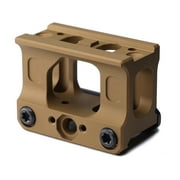 Unity Tactical Fast Mount