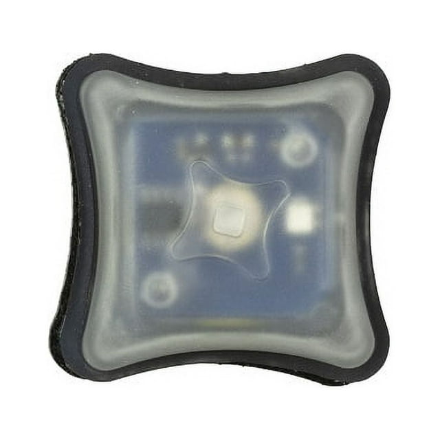 Unity Tactical SPK-BV1 SPARK Blue LED Personal Identification Marker ...