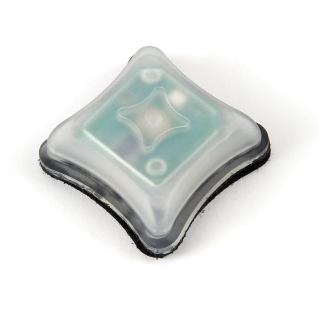 Unity Tactical SPK-GV1 SPARK Green LED Personal Identification Marker ...