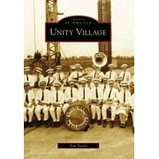 Village Unity