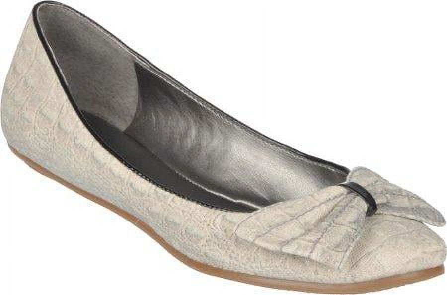 Unity Shoe