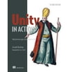 Unity in Action : Multiplatform game development in C# (Edition 2) (Paperback) - Walmart.com