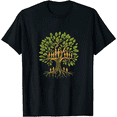 Unity in Diversity T-shirts - Walmart.com