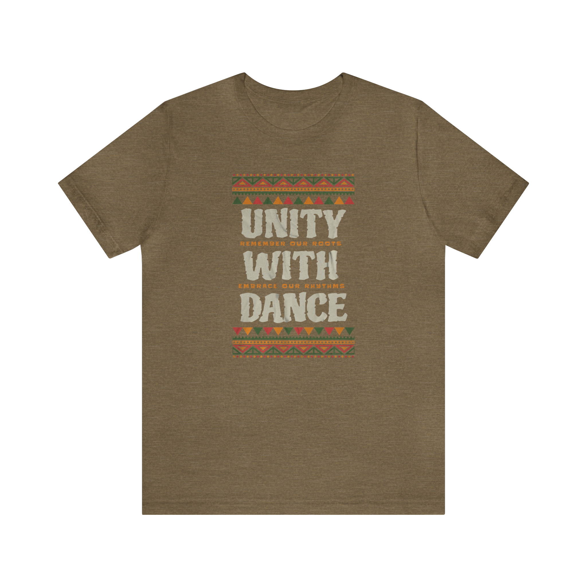 Unity with Dance - African Dance, African Dancing, Africa - Walmart.com