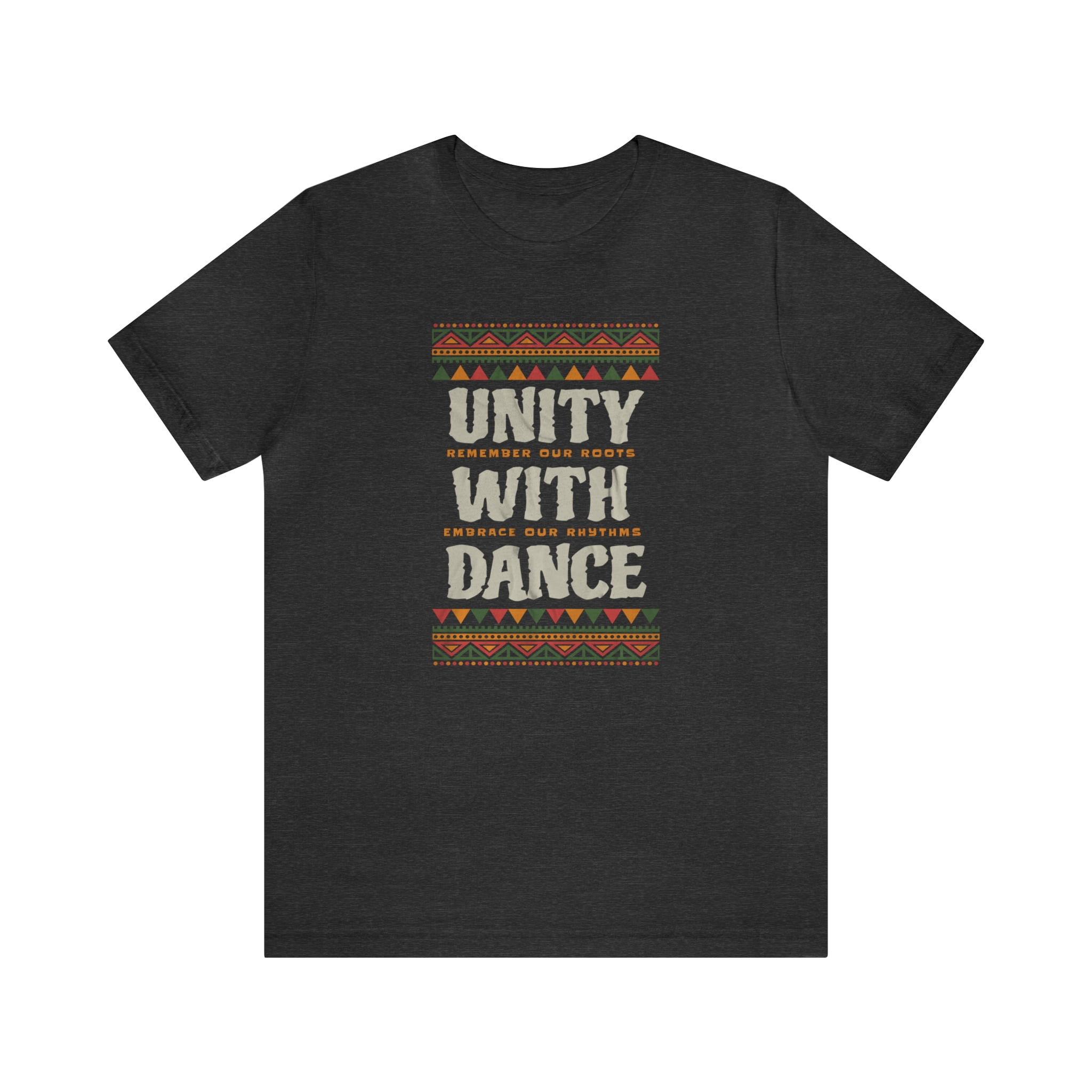 Unity with Dance - African Dance, African Dancing, Africa - Walmart.com