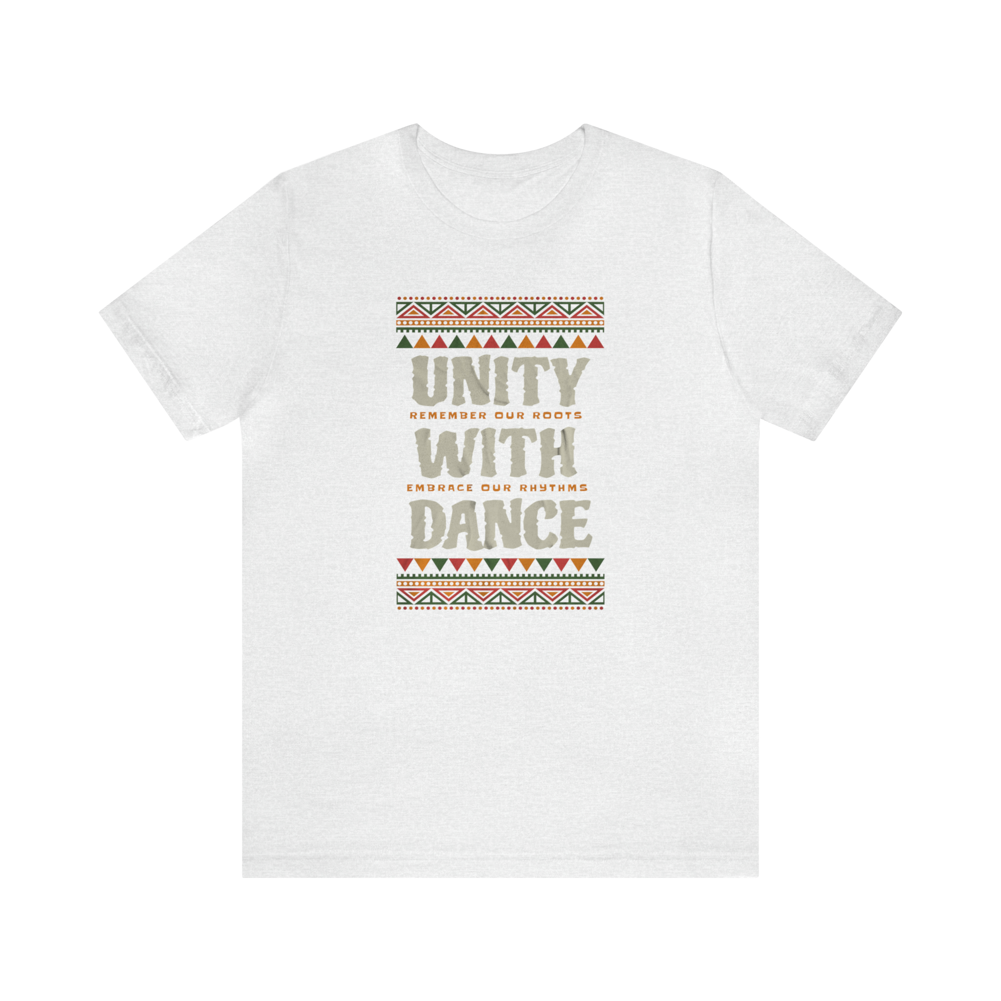 Unity with Dance - African Dance, African Dancing, Africa - Walmart.com