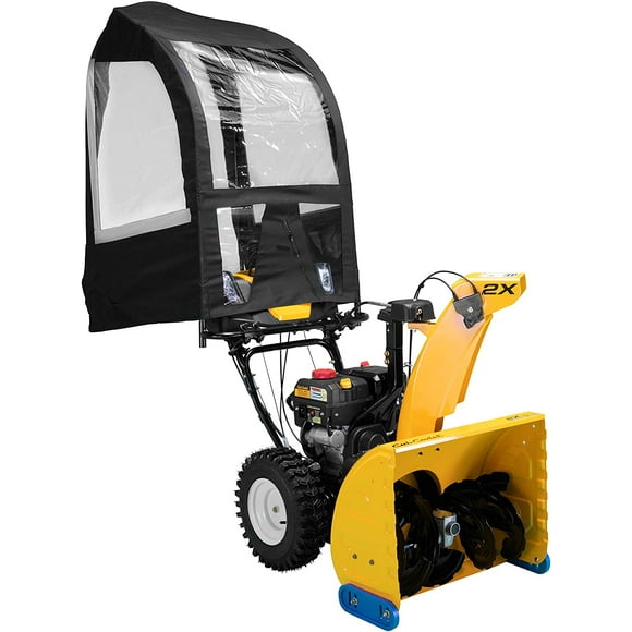 Toro Snow Blowers in Snow Blowers by Brand - Walmart.com