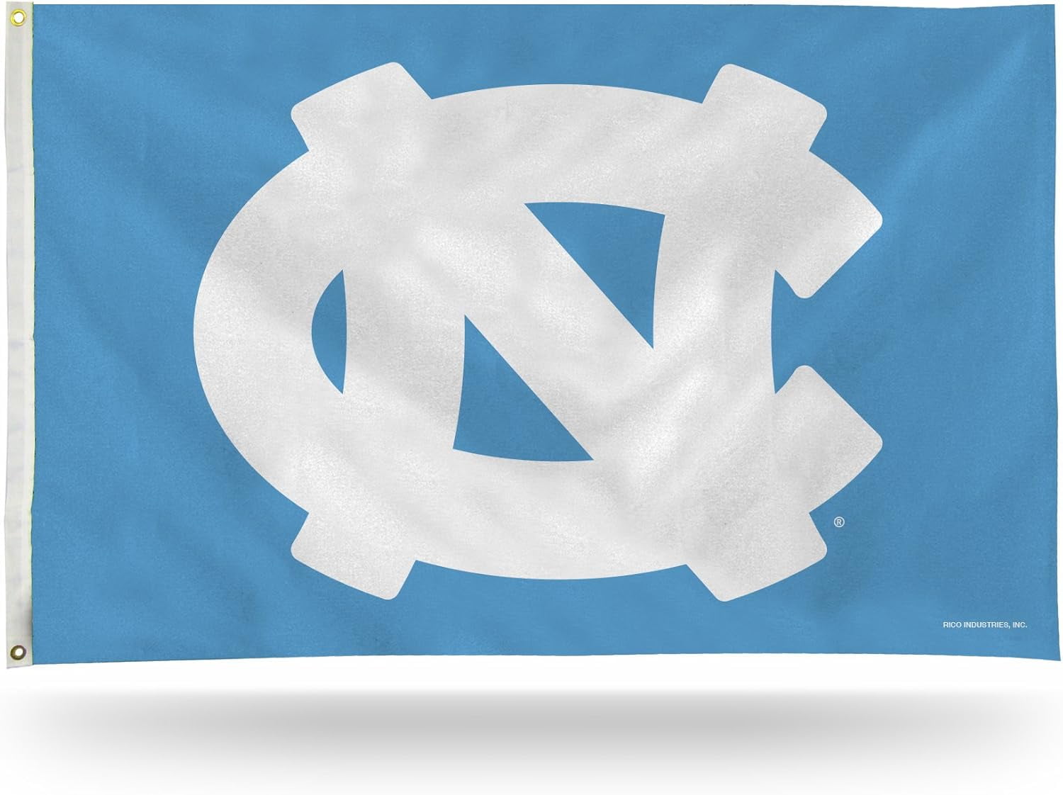 Unc Flag