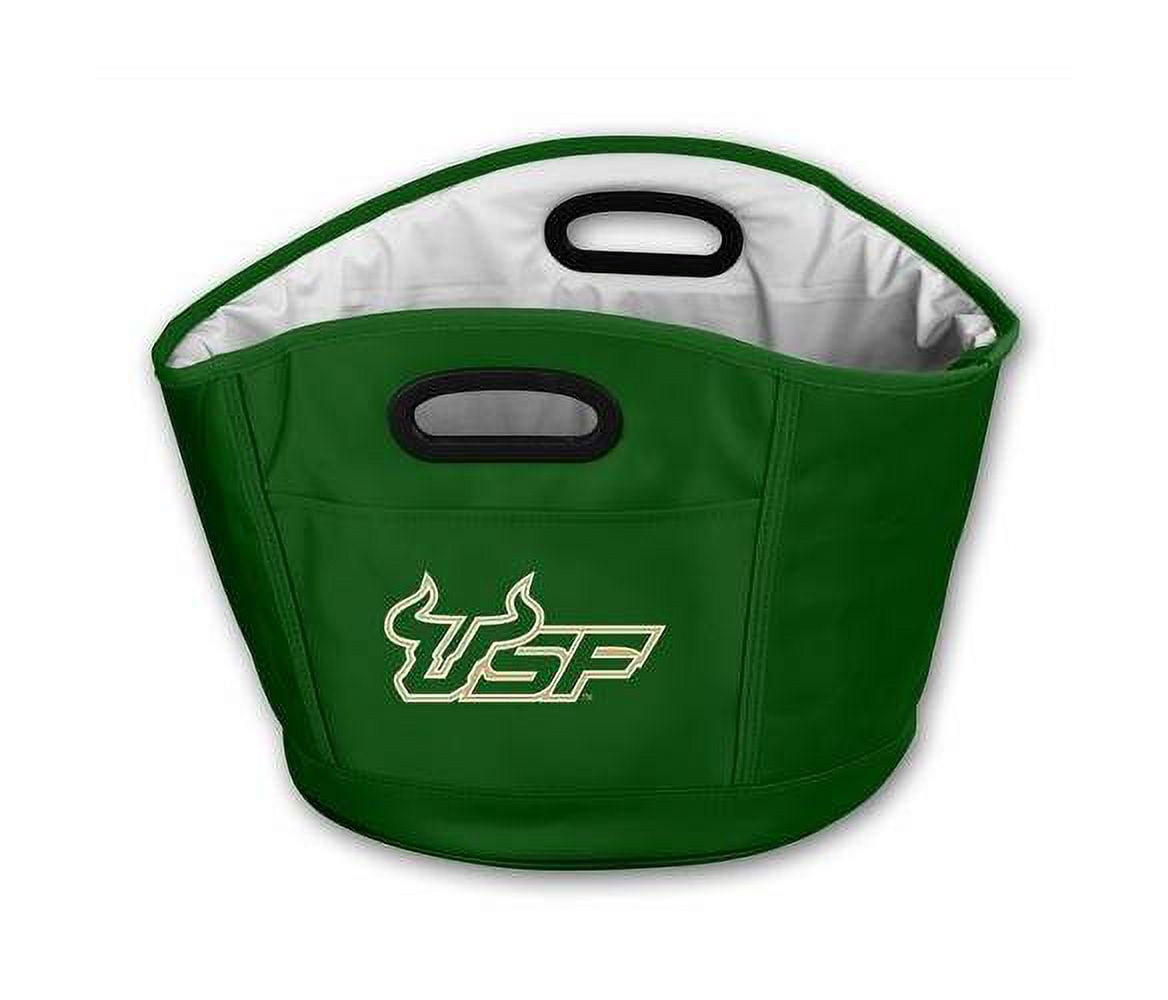 South Florida Party Bucket - Walmart.com