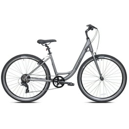 Schwinn Women's Network 1.0 700c Hybrid Bike - Walmart.com Schwinn Women's Network 1.0 700c Hybrid Bike - Walmart.com