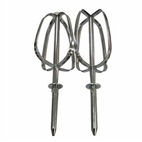 Sunbeam Kitchen Appliances